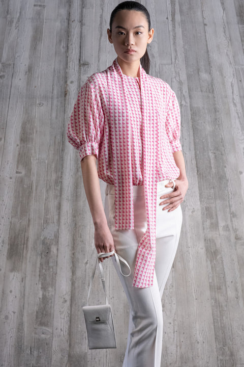 Akris® Official – New Ready-To-Wear Collection - Luxury Clothing | Akris