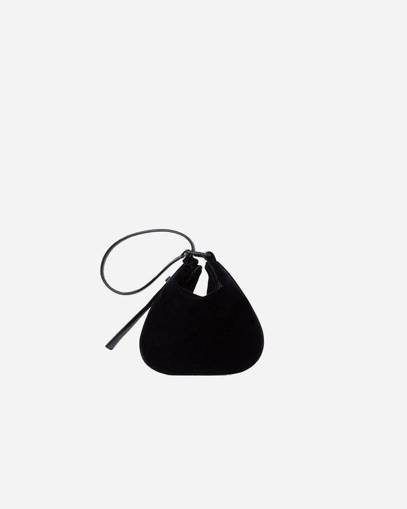 Akris | Luxury Women's Designer Fashion and Handbags