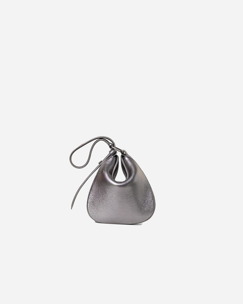 Akris | Luxury Women's Designer Fashion and Handbags
