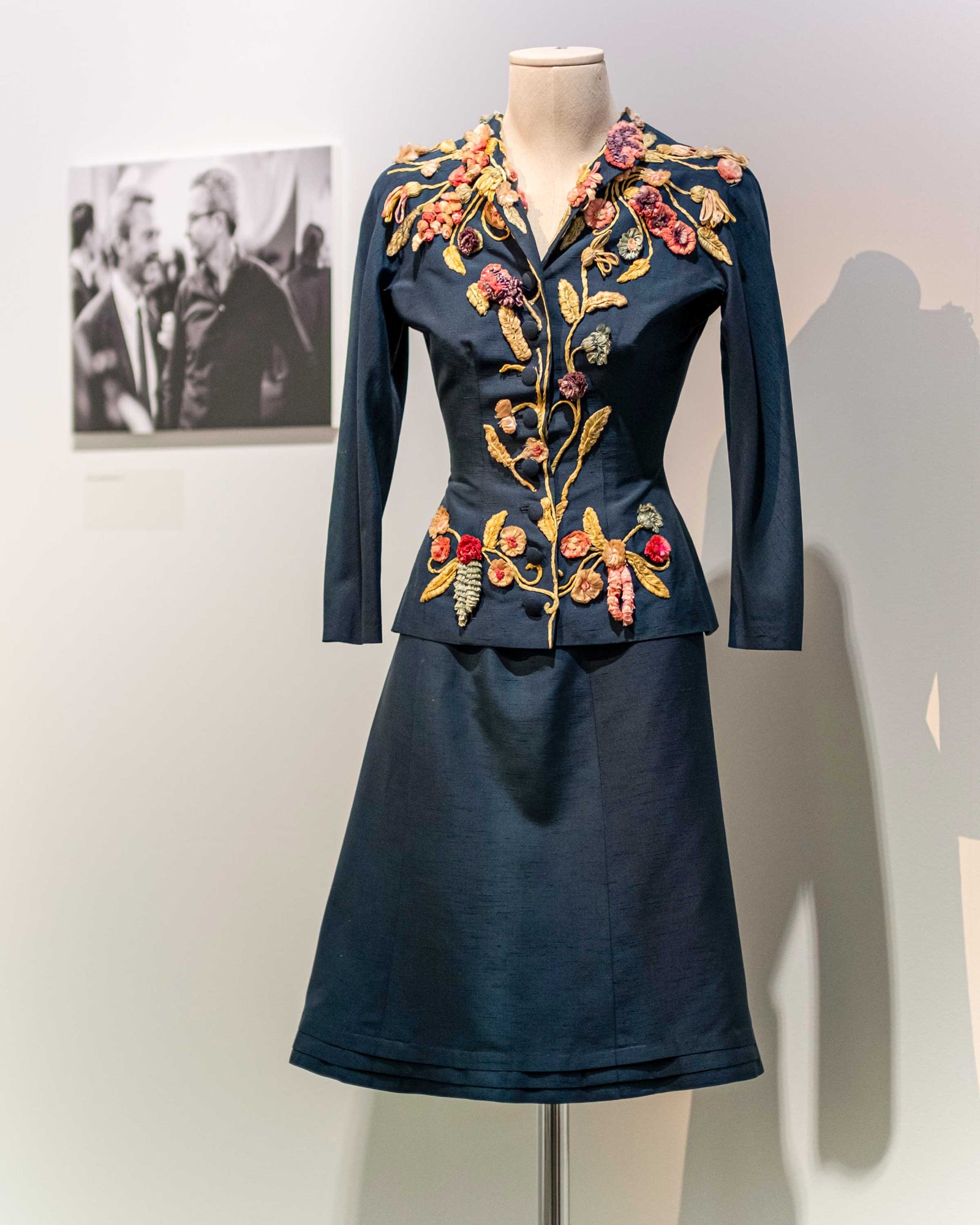 Akris Spring Summer 2025 Paris Fashion Show | Collection Inspiration ...