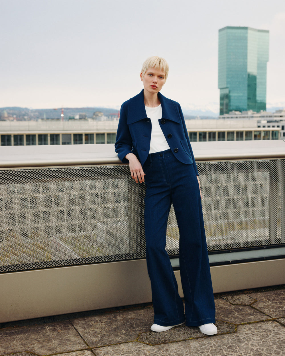 Akris | Luxury Women's Designer Fashion and Handbags