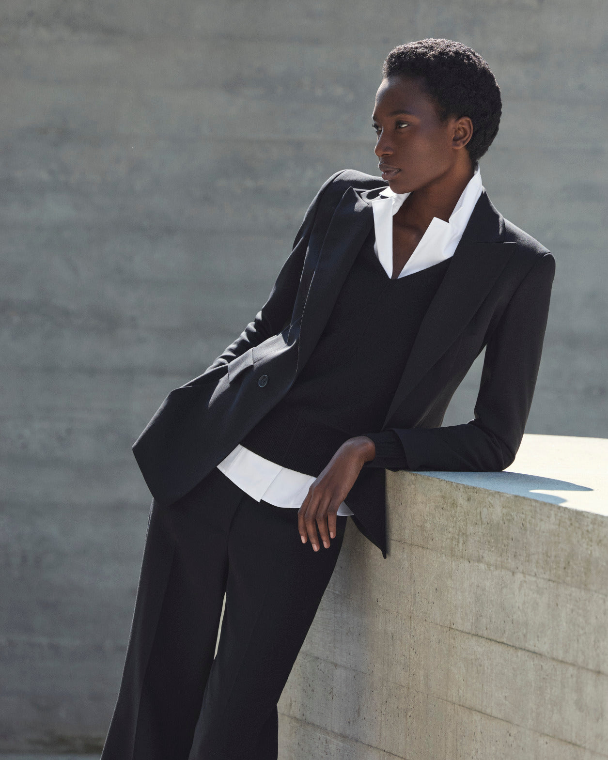 Akris | Luxury Women's Designer Fashion and Handbags – Akris Inc.