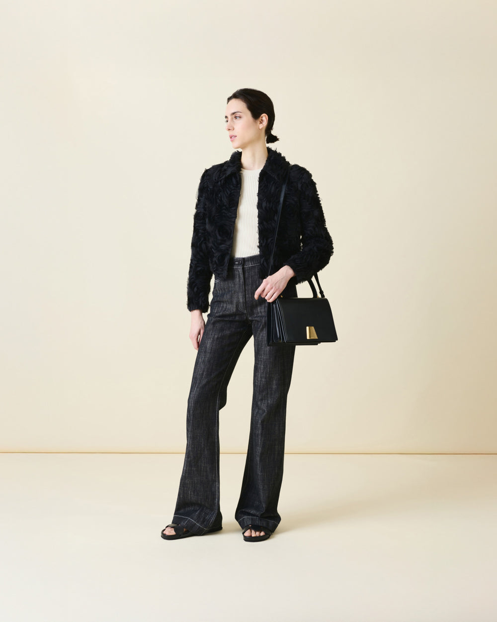 Akris | Luxury Women's Designer Fashion and Handbags