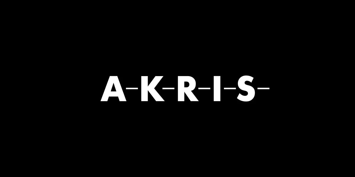 Akris Wardrobe Essentials Coats | Akris US – Akris Inc.