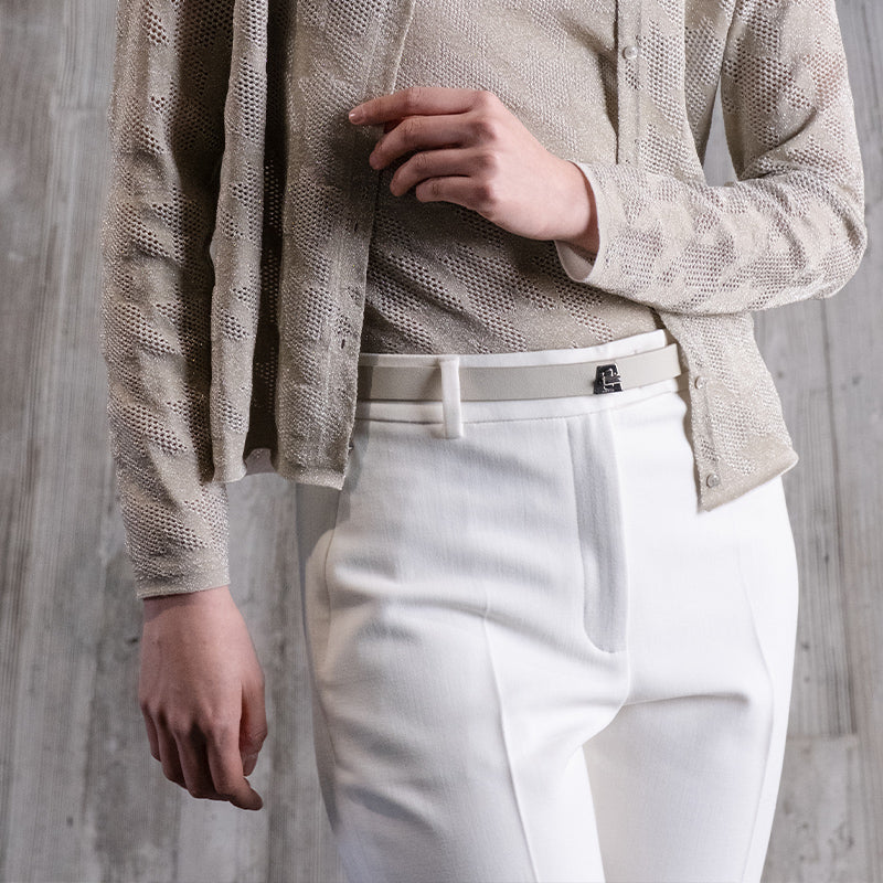 The Akris Pants Guide | Akris and Akris punto Designer Women's Pants