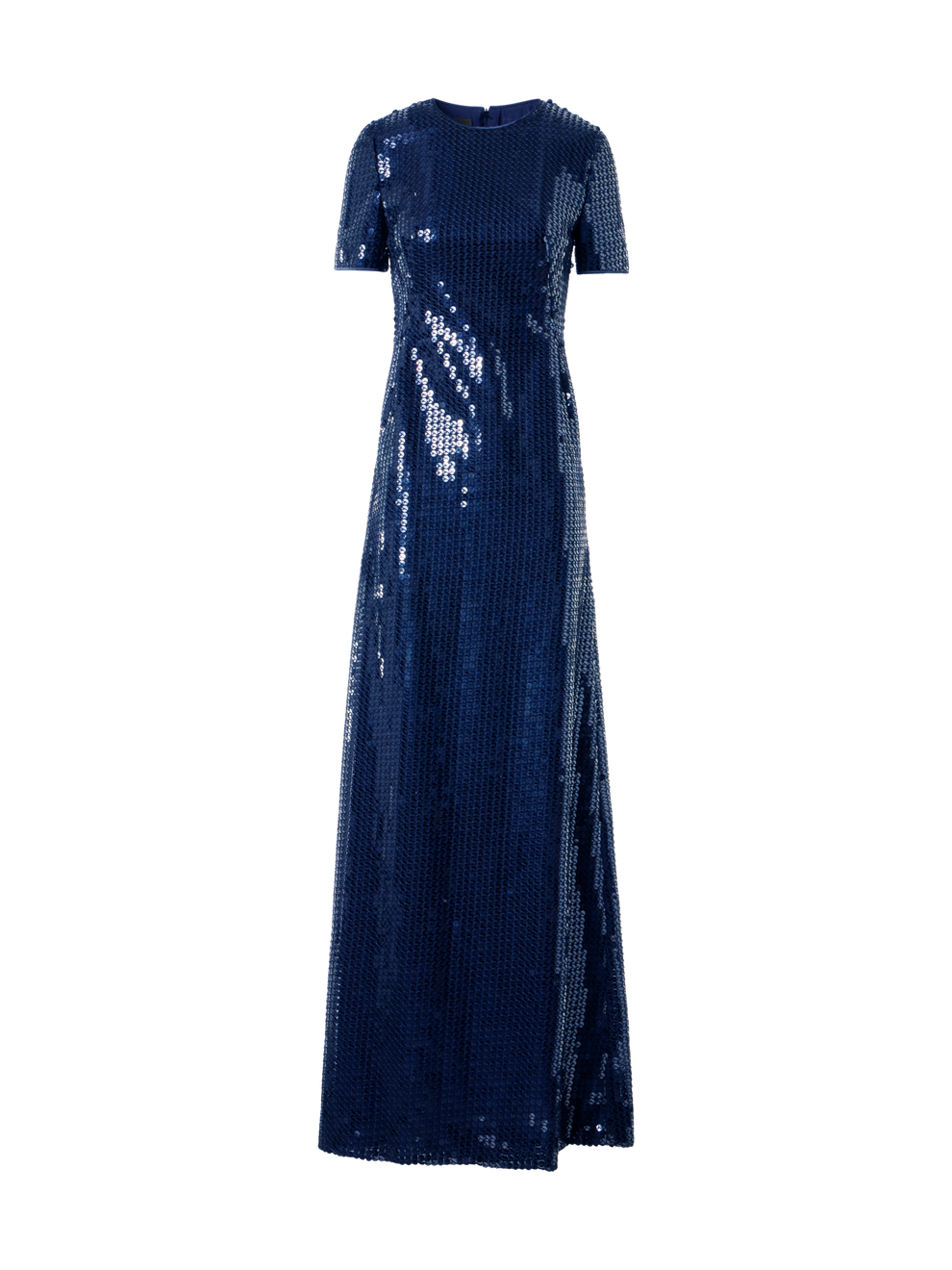 Akris | Ready-to-Wear | Dresses – Akris Inc.