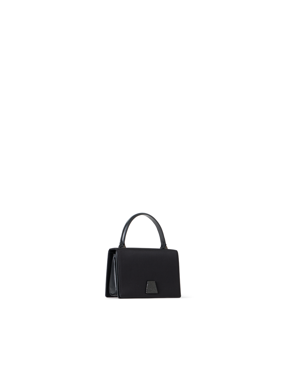 Akris | Ready-to-Wear | New Handbags – Akris Inc.