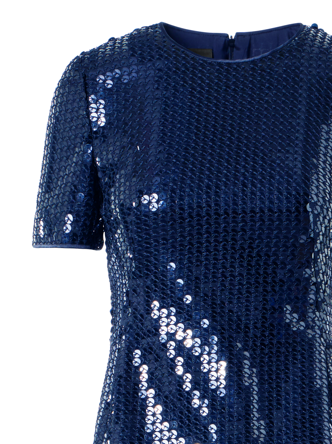 Akris | Ready-to-Wear | Dresses – Akris Inc.