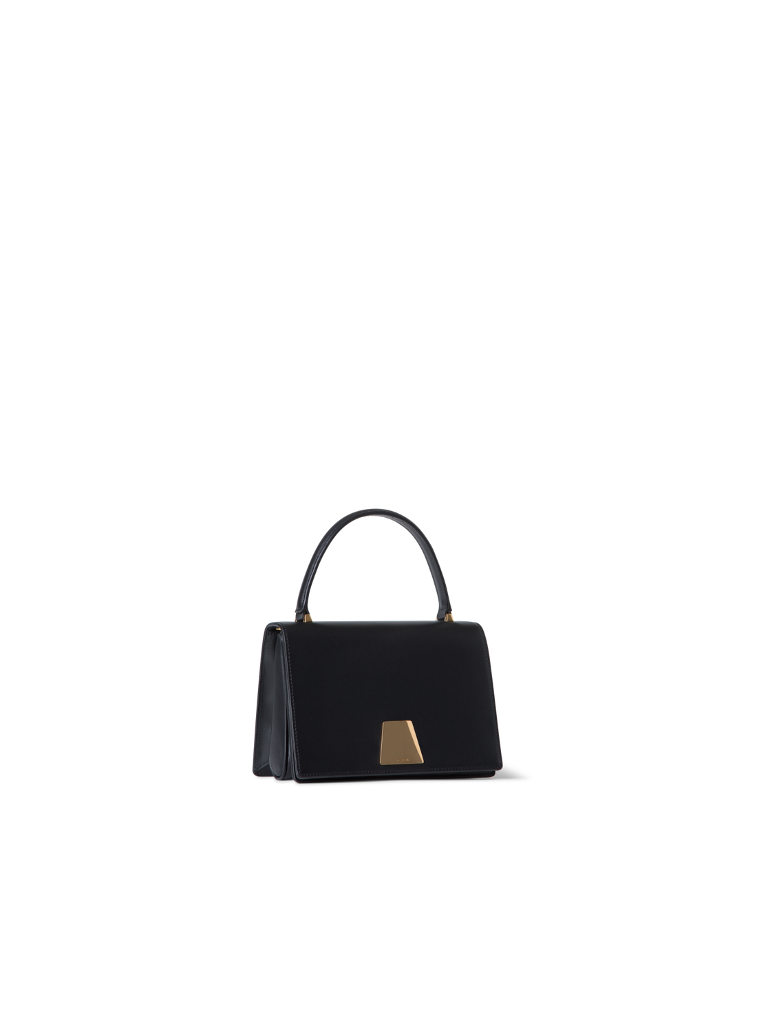 Akris | Ready-to-Wear | New Handbags – Akris Inc.