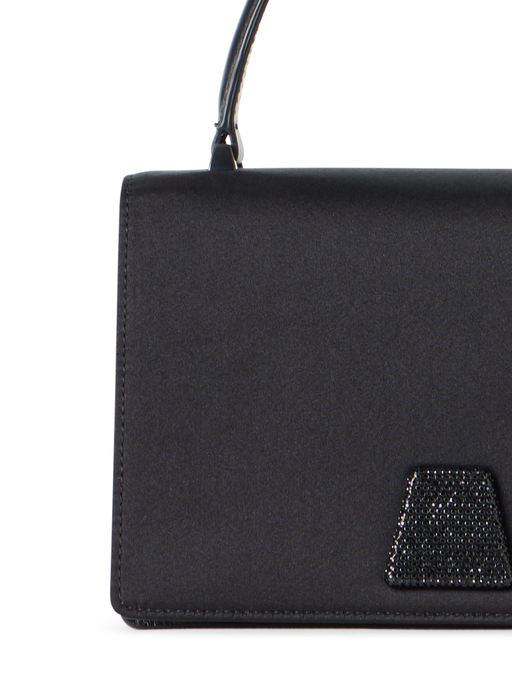 Akris | Ready-to-Wear | New Handbags – Akris Inc.