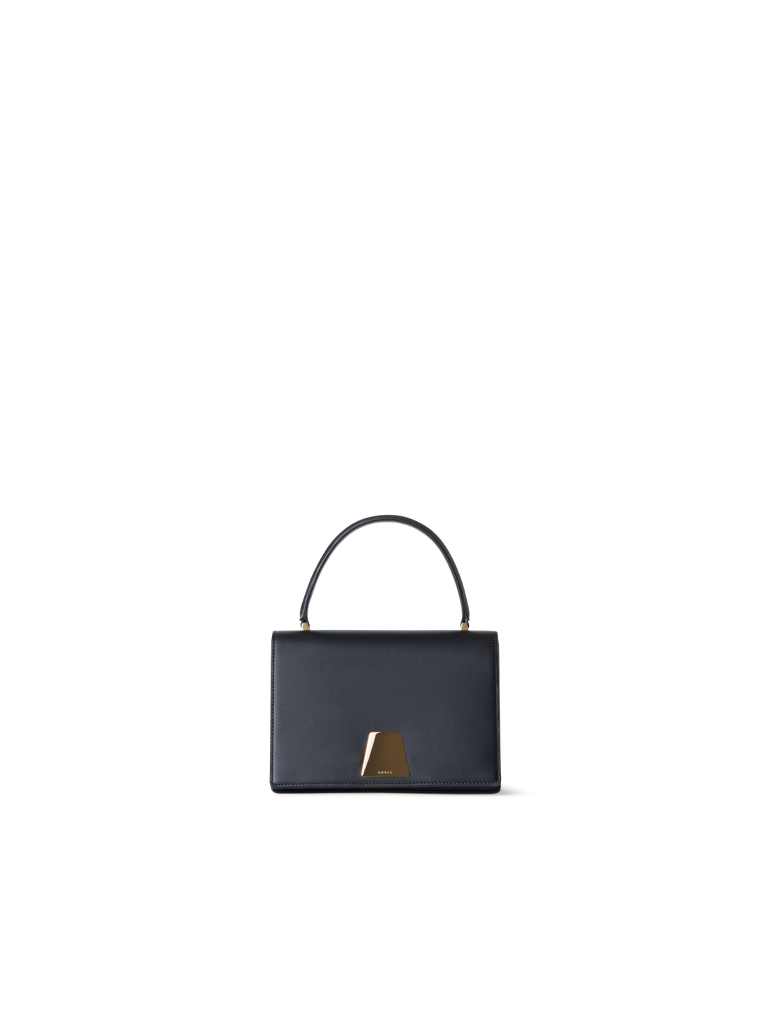 Akris | Ready-to-Wear | New Handbags – Akris Inc.